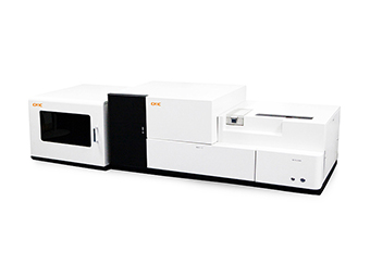 Elemental Analyzer | CKIC