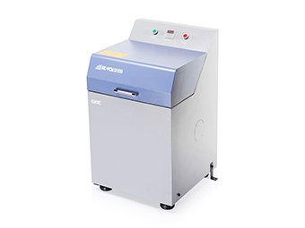 Sample Preparation Equipment | CKIC